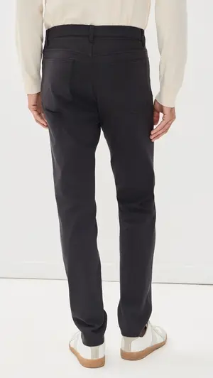 Theory Raffi Pants