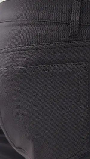 Theory Raffi Pants