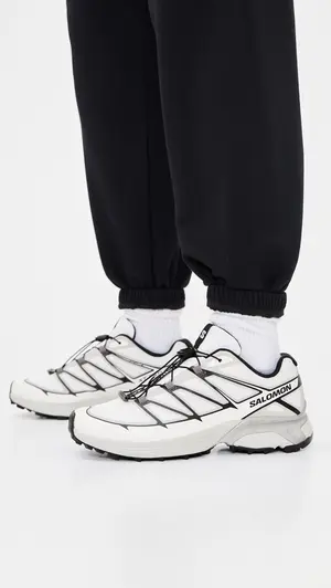 SALOMON Xt-pathway 2 Sneakers