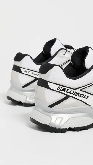 SALOMON Xt-pathway 2 Sneakers