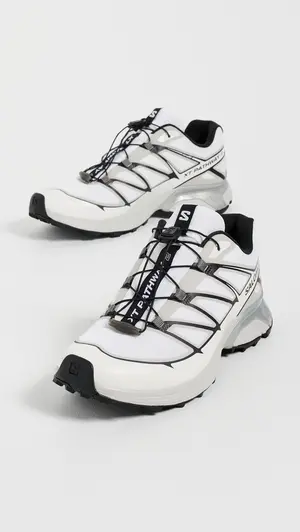 SALOMON Xt-pathway 2 Sneakers
