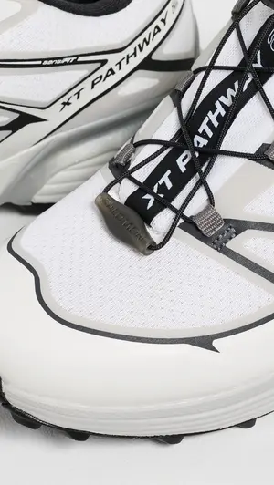 SALOMON Xt-pathway 2 Sneakers