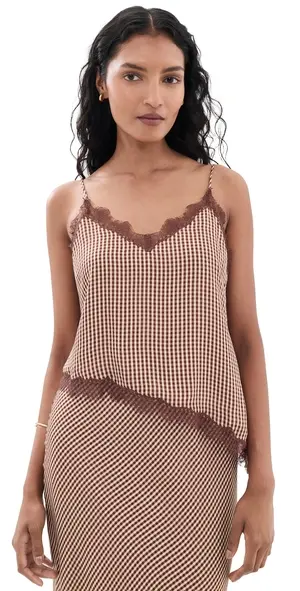 Cami Nyc Lizette Camisole