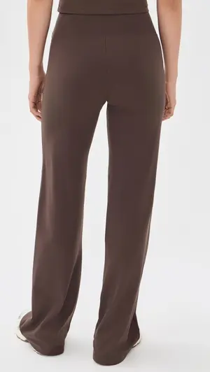 Year Of Ours Studio Monday Full Leggings