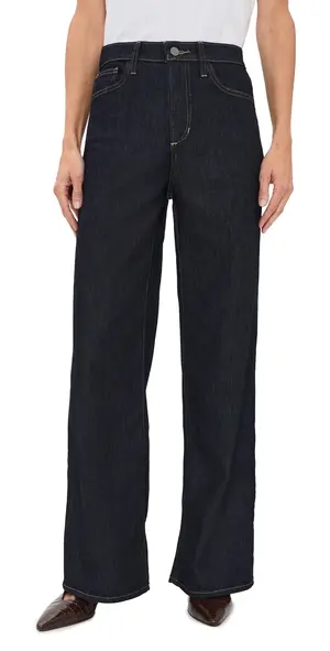 Joe's Jeans The Mia Petite Jeans