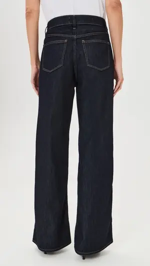 Joe's Jeans The Mia Petite Jeans