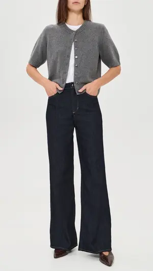 Joe's Jeans The Mia Petite Jeans