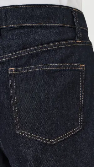 Joe's Jeans The Mia Petite Jeans