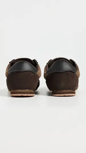 VANS Super Low Pro Sneakers