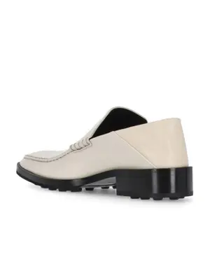 JIL SANDER Loafers
