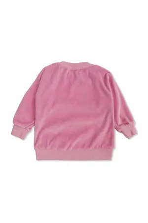 BOBO CHOSES Long-sleeve Sweatshirt