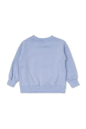 BOBO CHOSES Long-sleeve Sweatshirt