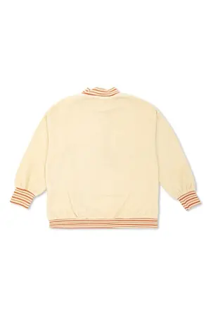 BOBO CHOSES Long-sleeve Sweatshirt