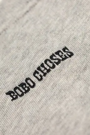 BOBO CHOSES Long-sleeve Sweatshirt