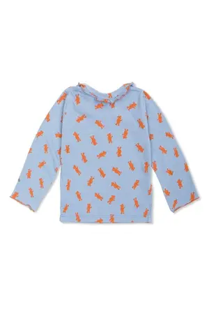 BOBO CHOSES Long-sleeved Top