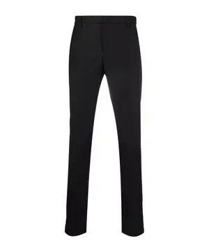 DONDUP Trousers