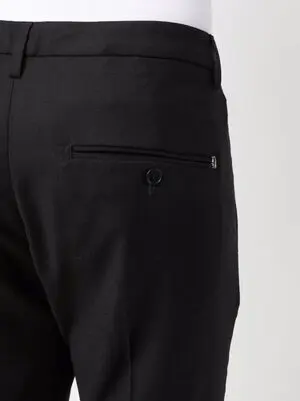 DONDUP Trousers