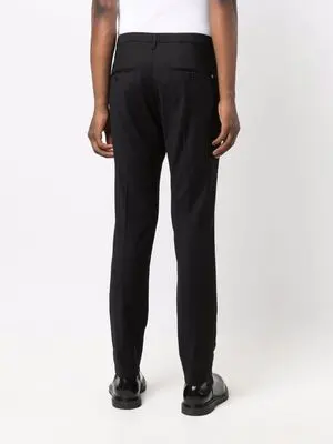 DONDUP Trousers