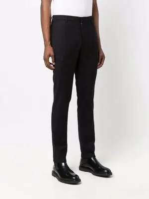 DONDUP Trousers