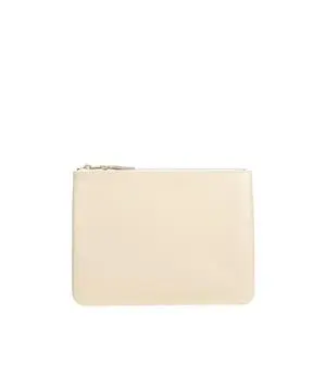 Comme Des Garçons Classic Group Wallet