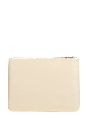 Comme Des Garçons Classic Group Wallet