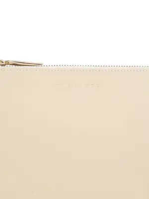 Comme Des Garçons Classic Group Wallet