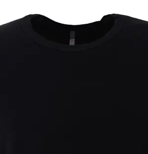 Arc'teryx Jersey Longsleeved T-shirt