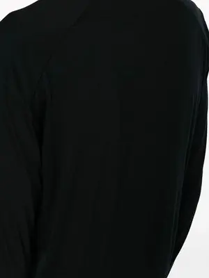 Arc'teryx Jersey Longsleeved T-shirt