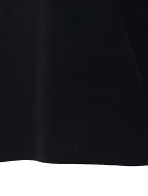 Arc'teryx Jersey Longsleeved T-shirt