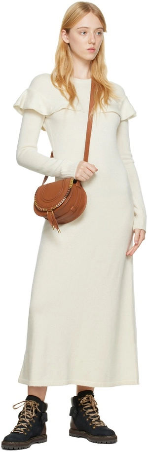 See By Chloé Eileen Ankle Boots