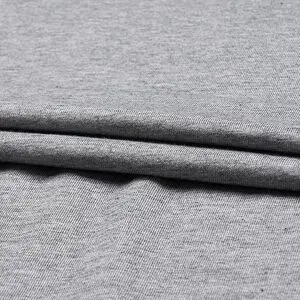 A.p.c. Logo Printed Crewneck T-shirt - Gray