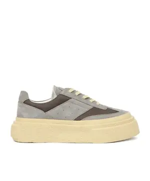 Maison Margiela Active Sneakers For Men