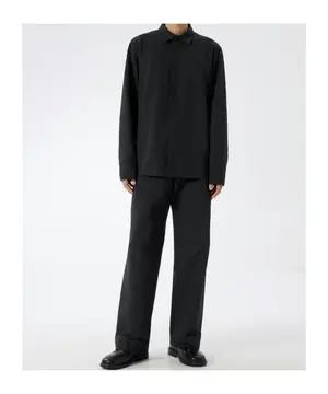Veilance Stema Shirt Ls