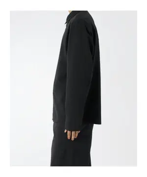 Veilance Stema Shirt Ls
