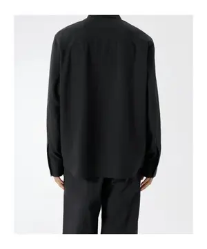 Veilance Stema Shirt Ls