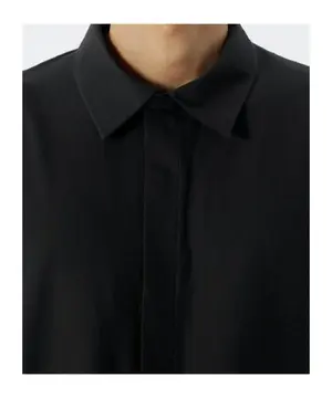 Veilance Stema Shirt Ls