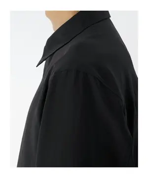 Veilance Stema Shirt Ls