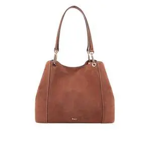 Paul Costelloe Tanaro Shoulder Bag