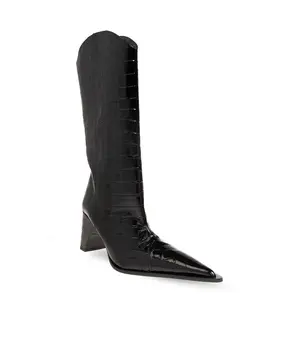 Coperni High-heeled Boots