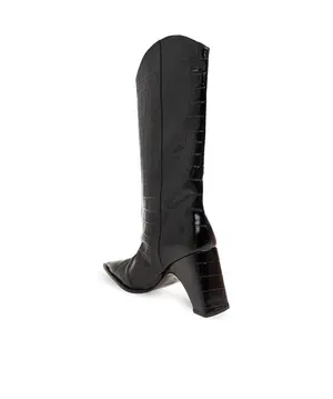 Coperni High-heeled Boots