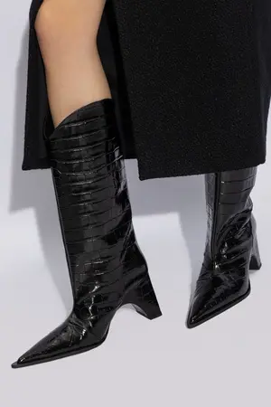 Coperni High-heeled Boots