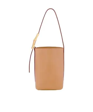 Longchamp Le Smart Xs Bucket Bag