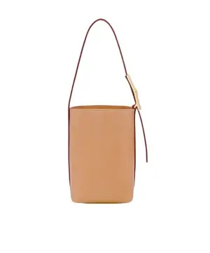 Longchamp Le Smart Xs Bucket Bag