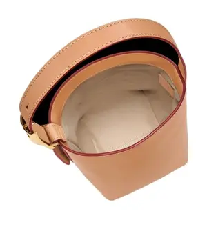 Longchamp Le Smart Xs Bucket Bag
