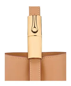 Longchamp Le Smart Xs Bucket Bag