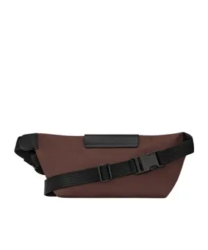 Longchamp Le Pliage Energy M Belt Bag