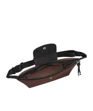 Longchamp Le Pliage Energy M Belt Bag