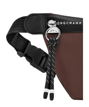 Longchamp Le Pliage Energy M Belt Bag