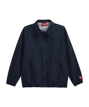 The North Face Tnf Jacket