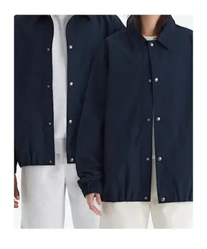 The North Face Tnf Jacket